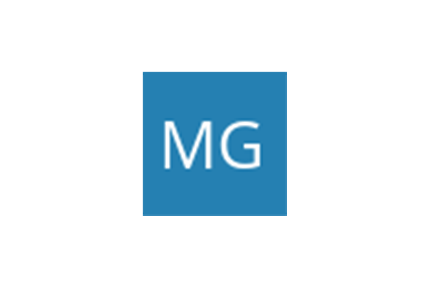 Mark Goode - International Commission